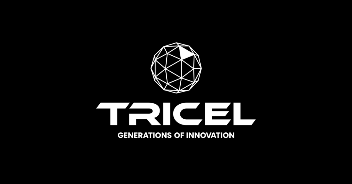 Shape the Future with a Global Industry Leader - Tricel Careers