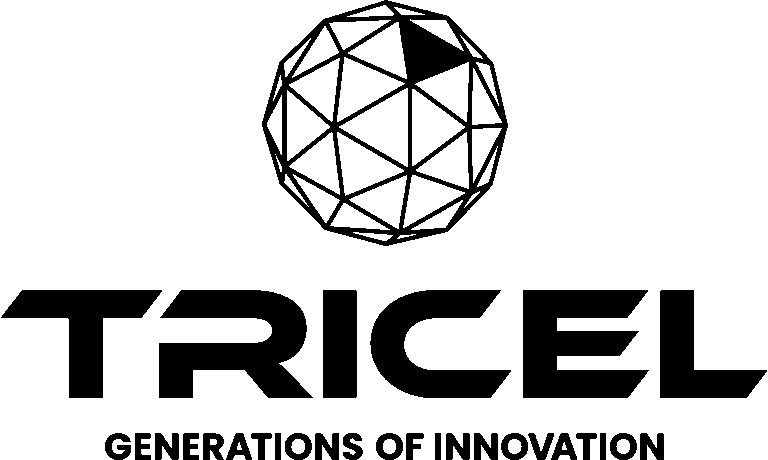 Home Page - Tricel EU