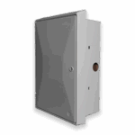 Products - Tricel EU