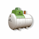 About Tricel - Tricel EU